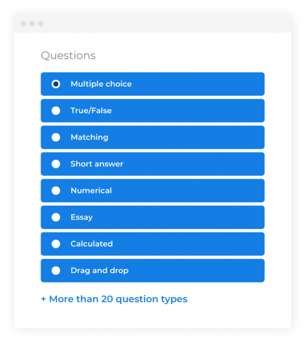 eLearning Platform - ModernLMS - eLearning Malaysia - Digital Learning ...
