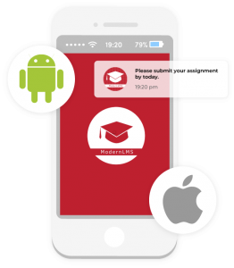 eLearning Platform - ModernLMS - eLearning Malaysia - Digital Learning ...