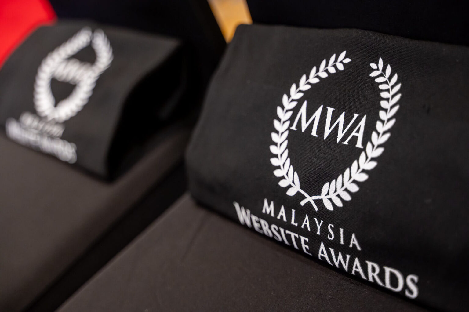MWA: Expert Judge in Malaysia Website Awards 2022 - ModernLMS ...