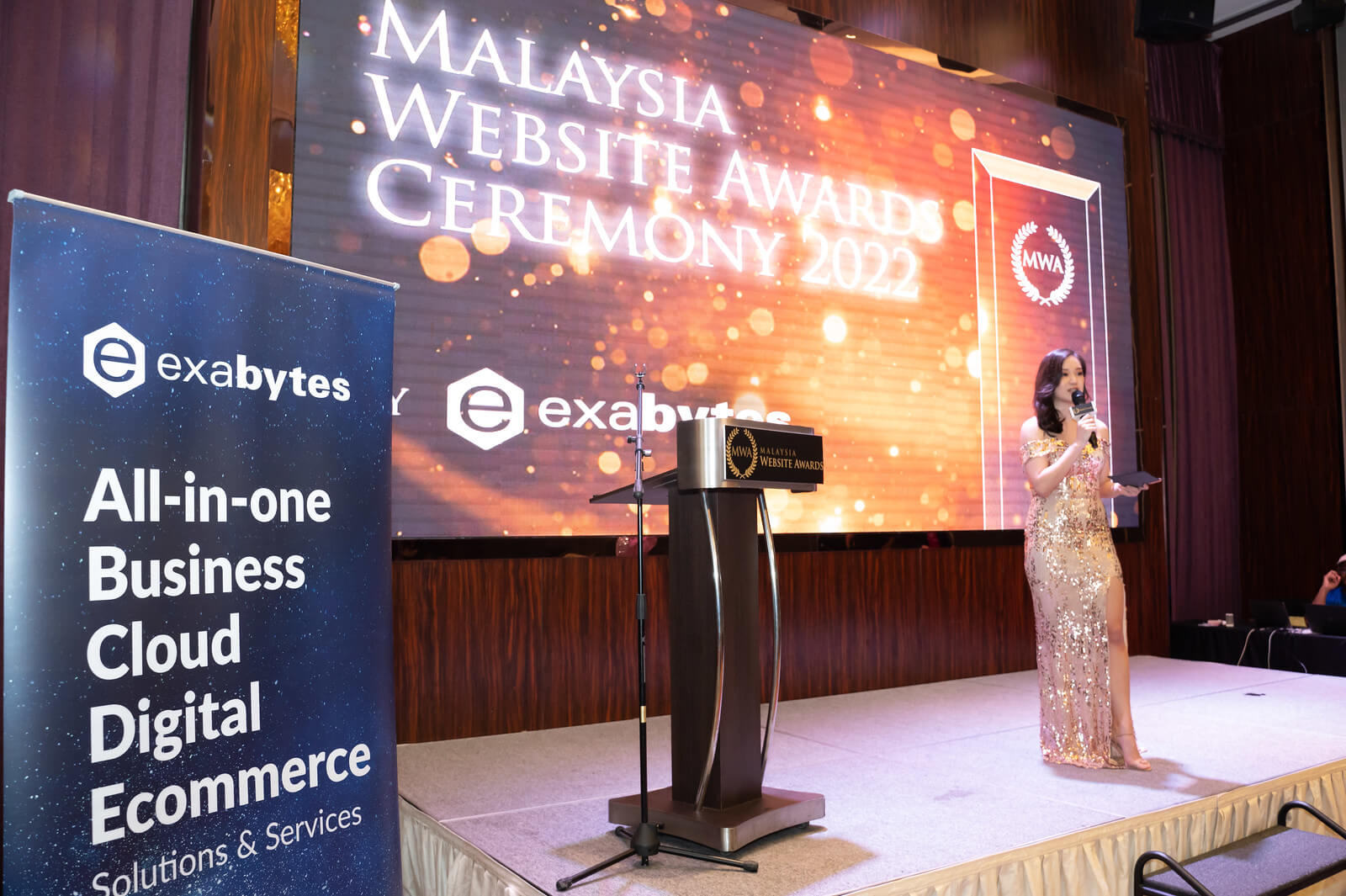 MWA: Expert Judge in Malaysia Website Awards 2022 - ModernLMS - eLearning Malaysia - Digital ...