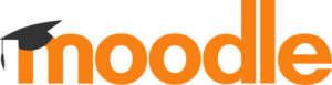 Moodle - ModernLMS - eLearning Malaysia - Digital Learning Platform ...