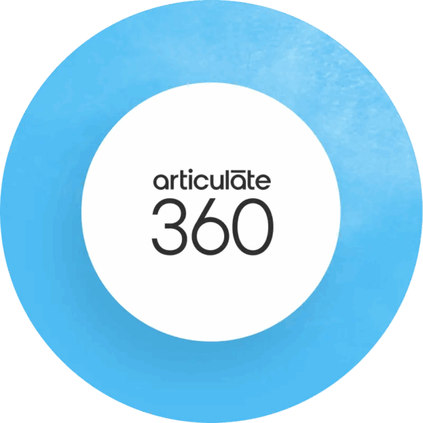 Articulate 360 Training - ModernLMS - eLearning Malaysia - Digital ...