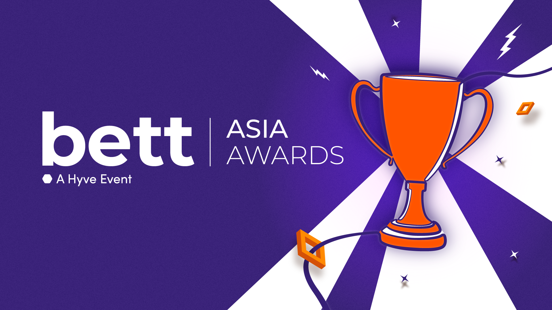 ModernLMS at Bett Asia 2024: Shaping Education's Future - ModernLMS ...
