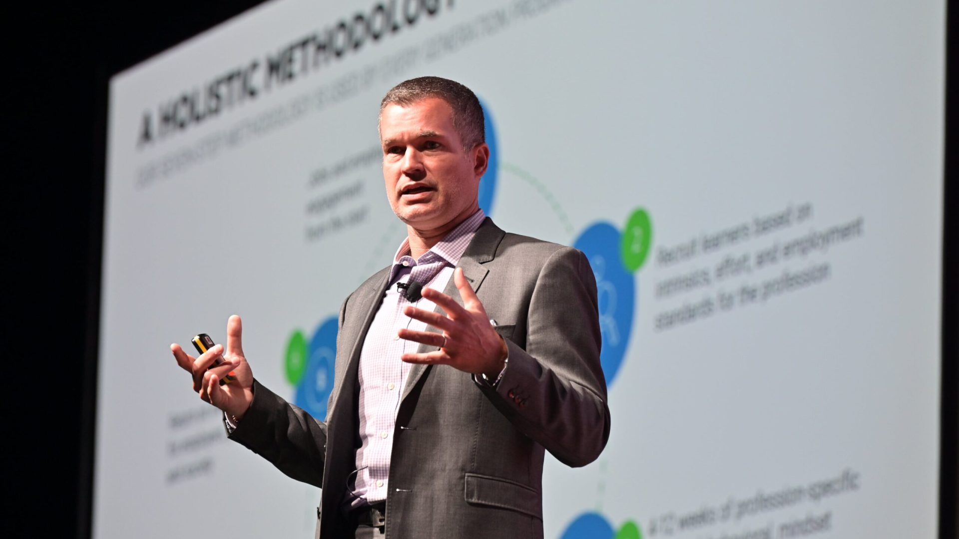 Recap of EduTech Asia Singapore 2023 - ModernLMS - eLearning Malaysia - Digital Learning ...