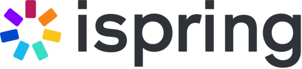 iSpring - ModernLMS - eLearning Malaysia - Digital Learning Platform ...