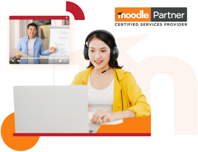 Home - ModernLMS - eLearning Malaysia - Digital Learning Platform made and supported in Malaysia ...