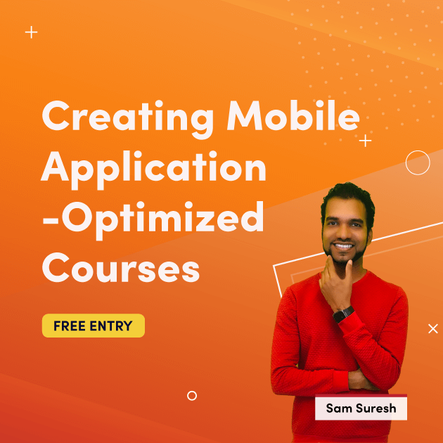 Creating Mobile Application-Optimized Courses - ModernLMS - eLearning ... Creating Mobile Application-Optimized Courses - ModernLMS - eLearning ...